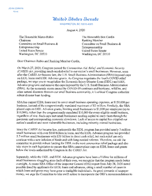 Flsa worksheet instructions doi may 2021 - Fair Labor Standards Act ...