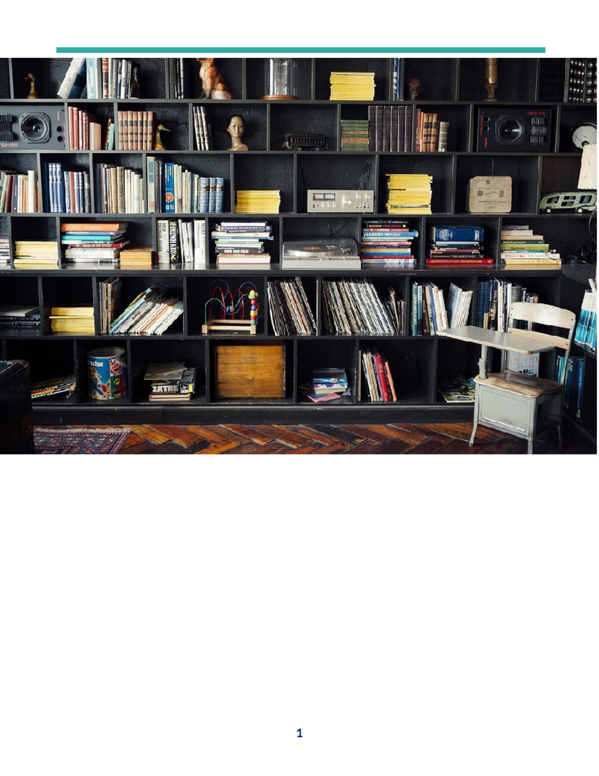 Liquidity Quantification and Stress Testing Analysis - April 2023 - Studocu