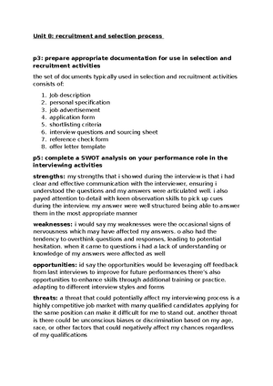 Unit 4 Forensic Investigation Procedures Evidence Handling