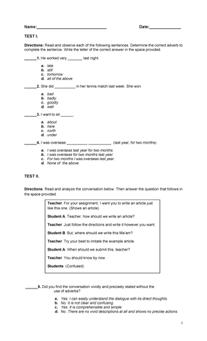 Characteristics OF Legends - CHARACTERISTICS OF LEGENDS A NARRATIVE of ...