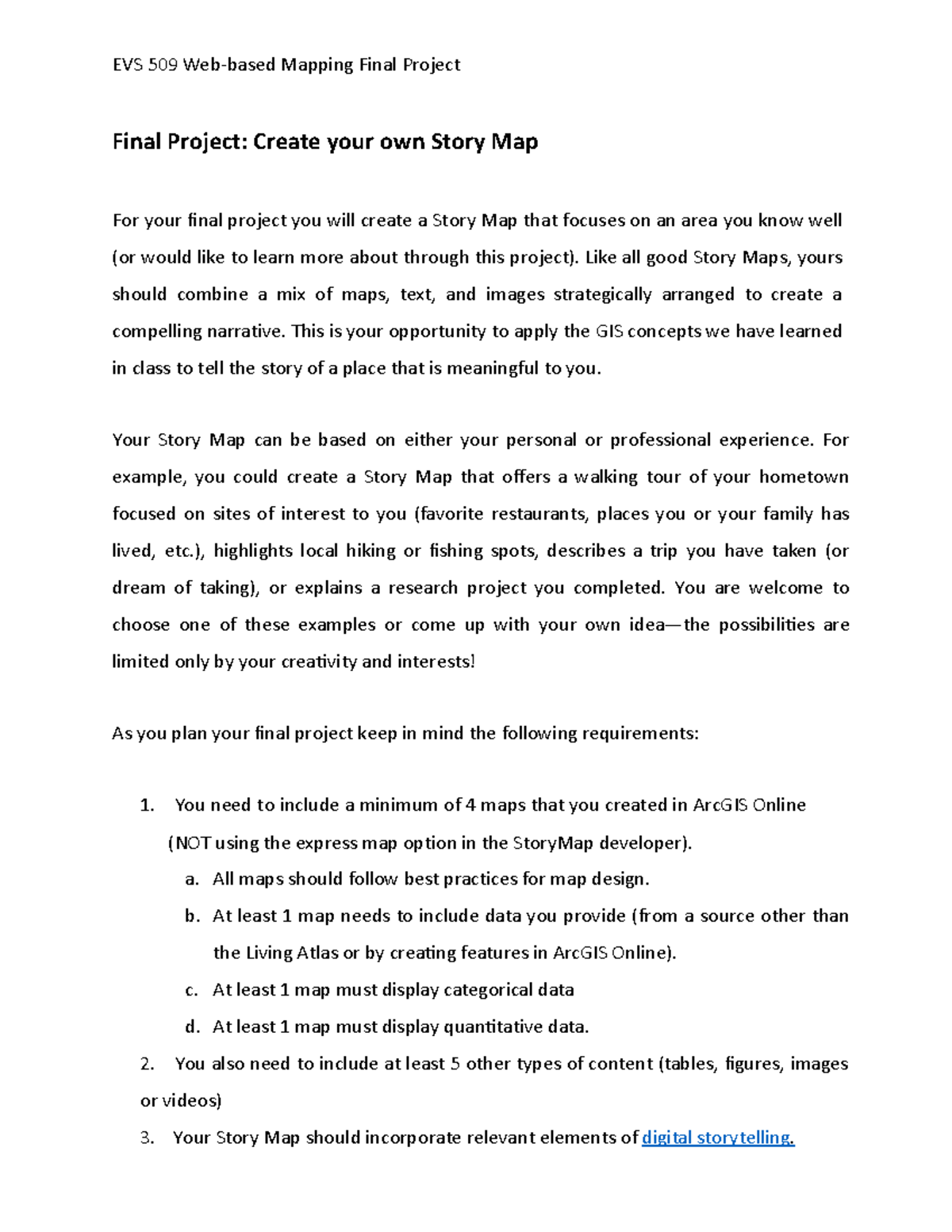 4. Final Project Description - EVS 509 Web-based Mapping Final Project ...