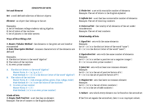 Q1 LE Music and Arts 4 Lesson 4 Week 6-8 - IMPLEMENTATION OF THE ...