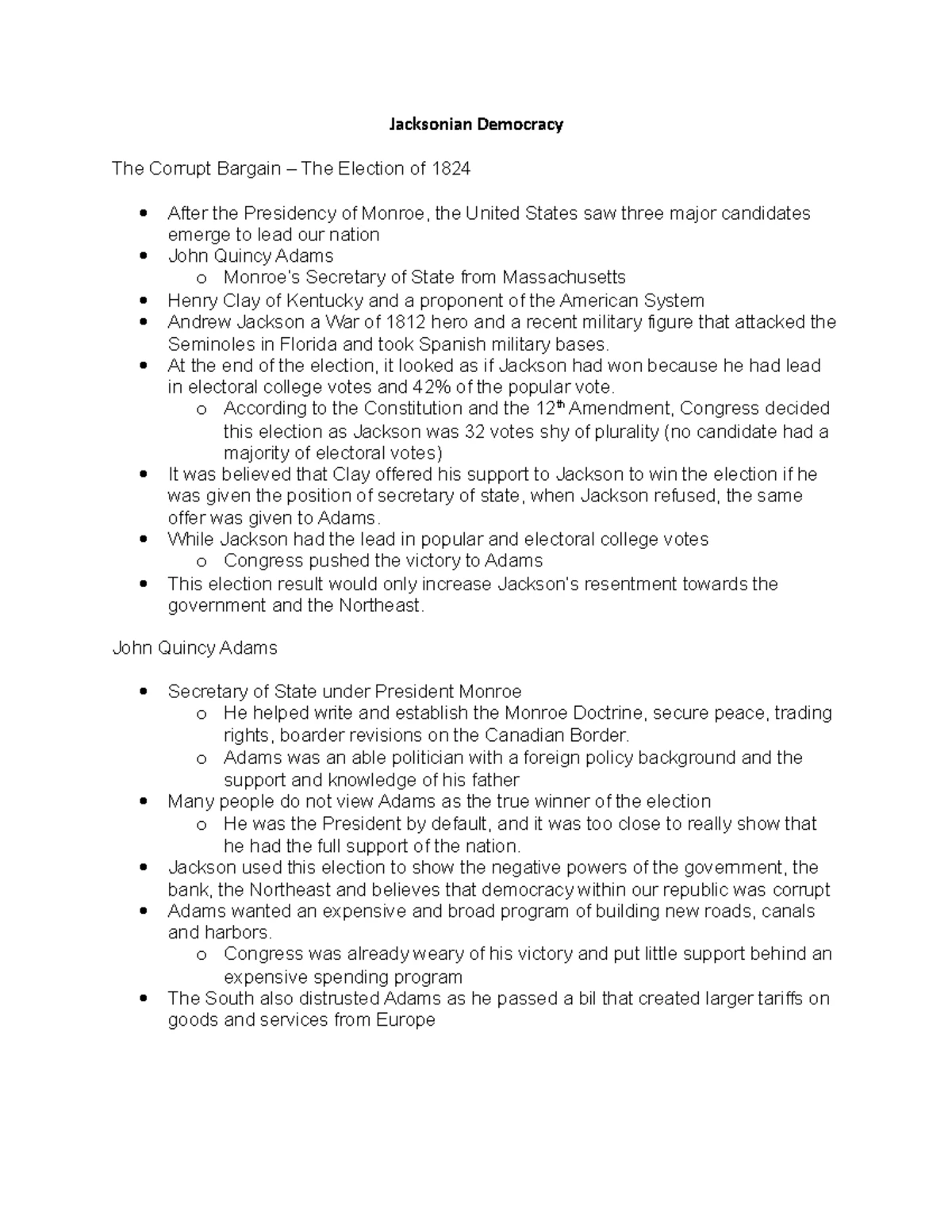 Unit 1-3.pdf constitutional values and fundamental duties - ####### As ...
