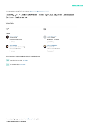 Corjetz questions and examiner-report - Strategic Business Leader (SBL ...