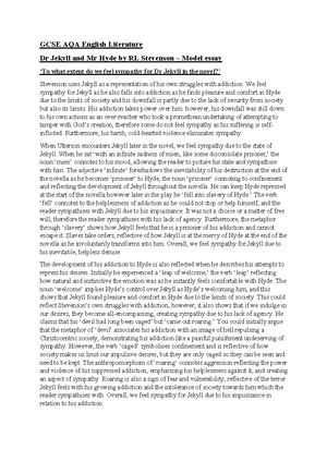 NEW Deped Matatag Header AND Footer DLP - Republic of the Philippines ...