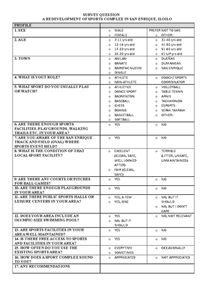 Plumbing Analysis - Occupancy Analysis The occupancy rate is the ratio ...