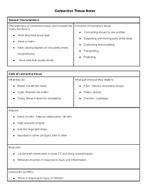 Lab Report Smooth Muscle - NAME: Dawn Hebbert DATE: 01/23/ Lab Report Smooth muscle: Learn how ...