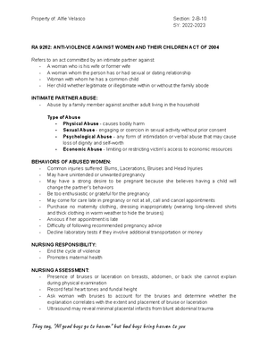 Medical Abbreviations - MEDICAL ABBREVIATIONS P – per orem NPO ...