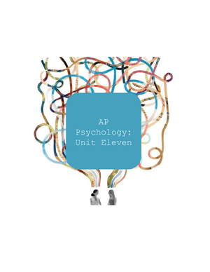 [Solved] In rational emotive behavior therapy Albert Ellis proposed an ...