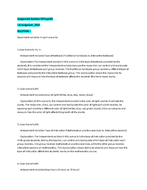 Memory Recall Test Rating Sheet - Memory Recall Test Rating Sheet ...