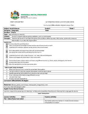 [Solved] Standard Bank mission and vision statement and evaluate if ...