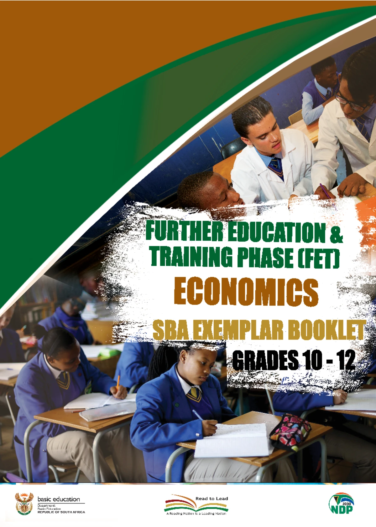 SACE Code of Professional Ethics for Educators: Overview & Procedures ...