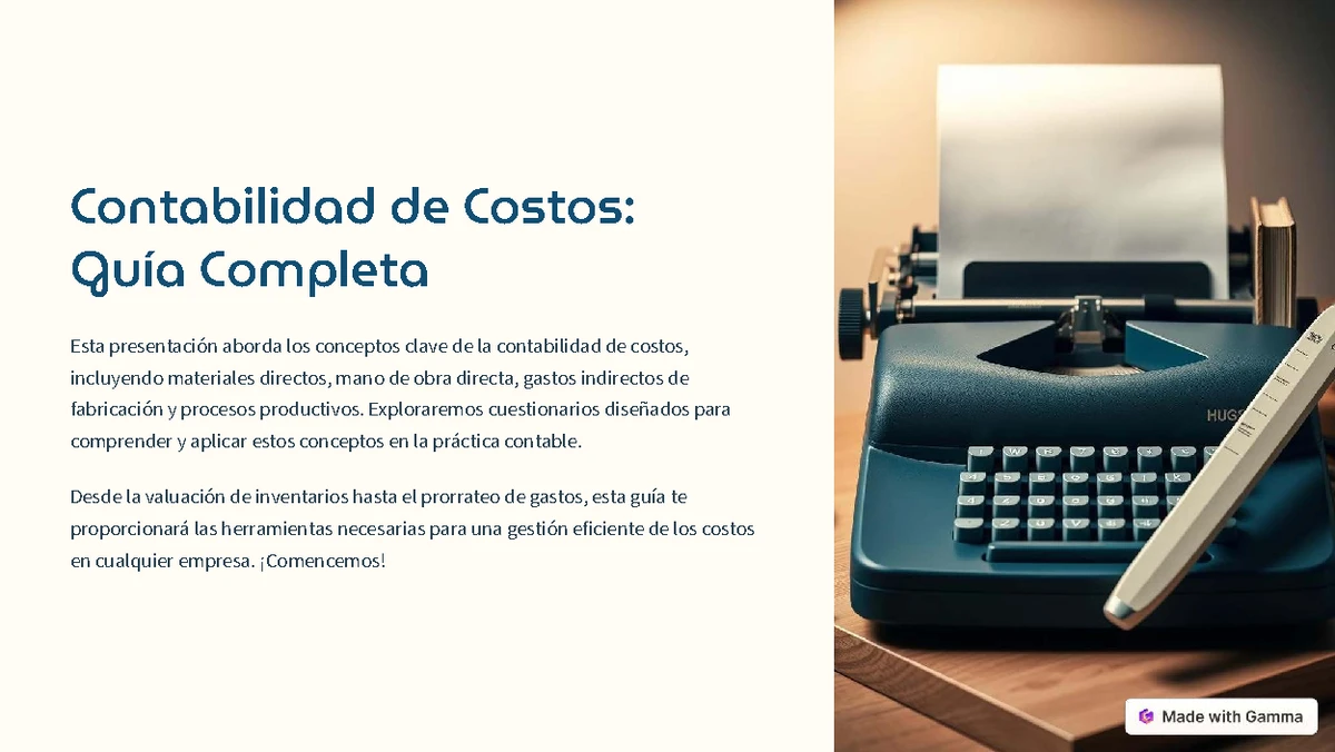 Carta de Solicitud de Caso Especial - ssss - Studocu