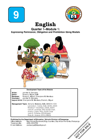 Activity Sheet Using Information from News Reports Speeches Informative ...