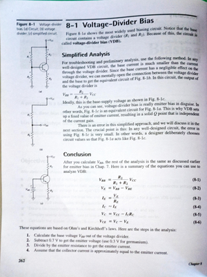 BEC601 ESD module 2 - Module – 2 Embedded System Design (BEC601 ...