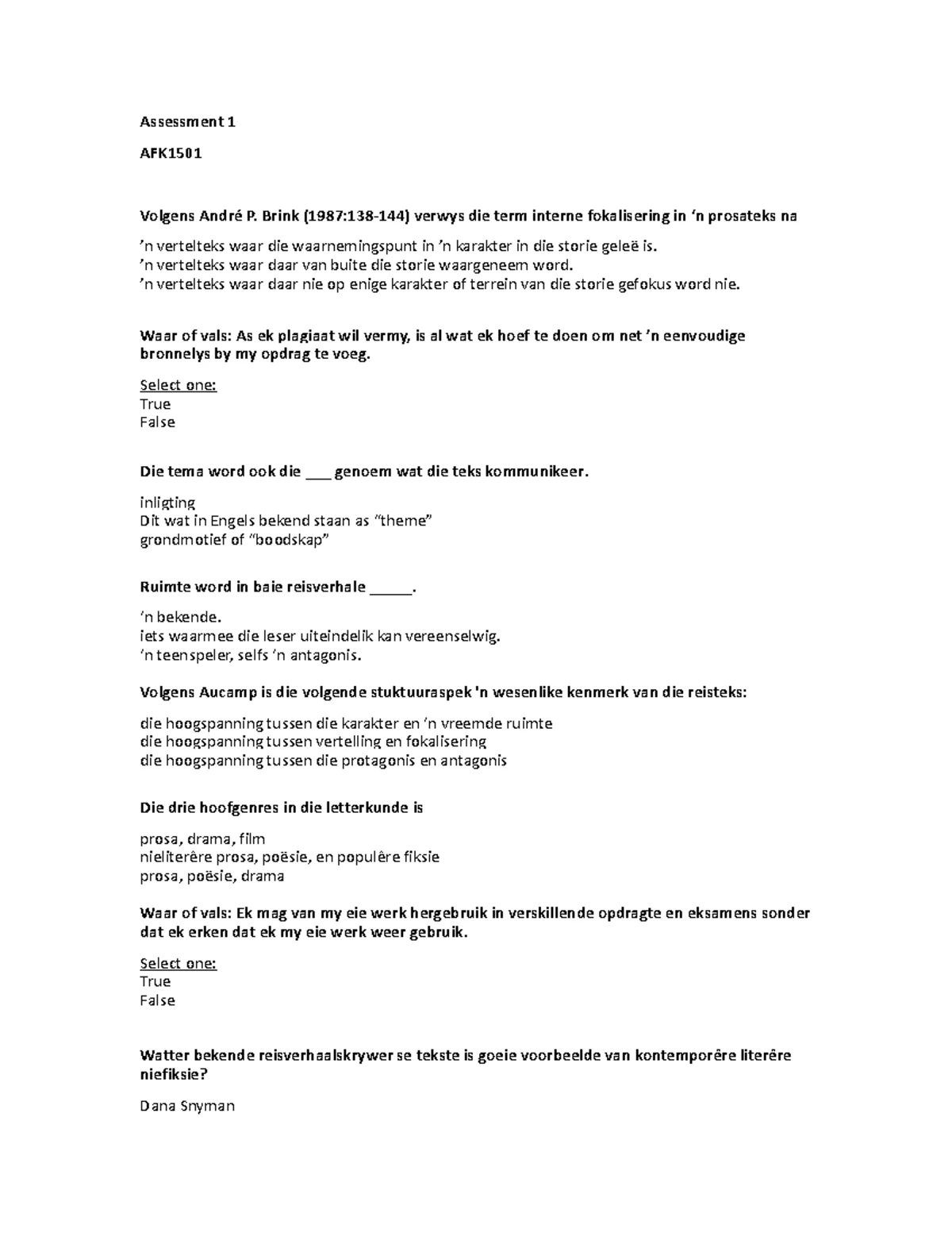 AFK1501-25-S2- Werkopdrag 02 Final fbbf5c7c635c5c88e027505 f01629 e89 ...