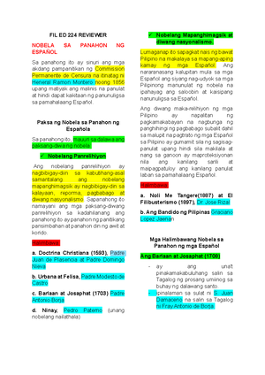 Science 9 dlp 2nd qtr - Lesson plan about Lewis Structure - Grade 9 ...