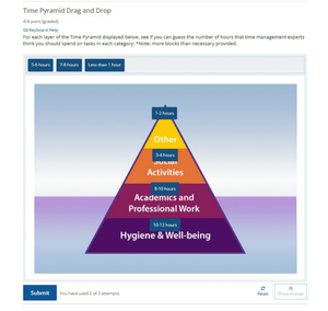 Grade 7 Information Technology Textbook: ICT Fundamentals and Hardware ...