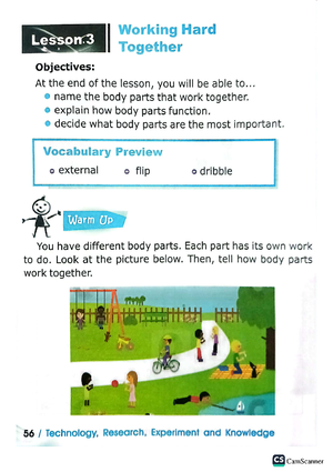 487771469 NSCP 2015 Load Combinations - Equation STRENGTH DESIGN Load ...