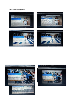 Multicultural activity - Name : Krizza Mitch P Section : BSHM 3-1AA Instructions: Use the space ...