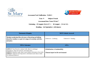 [Solved] OAD ROAD SENSE TOIP Module 2 Drinks Drugs And Driving Question ...