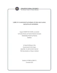 Repleksyon SA FPL - Reflection paper in Filipino - REPLEKSYON Ni ...