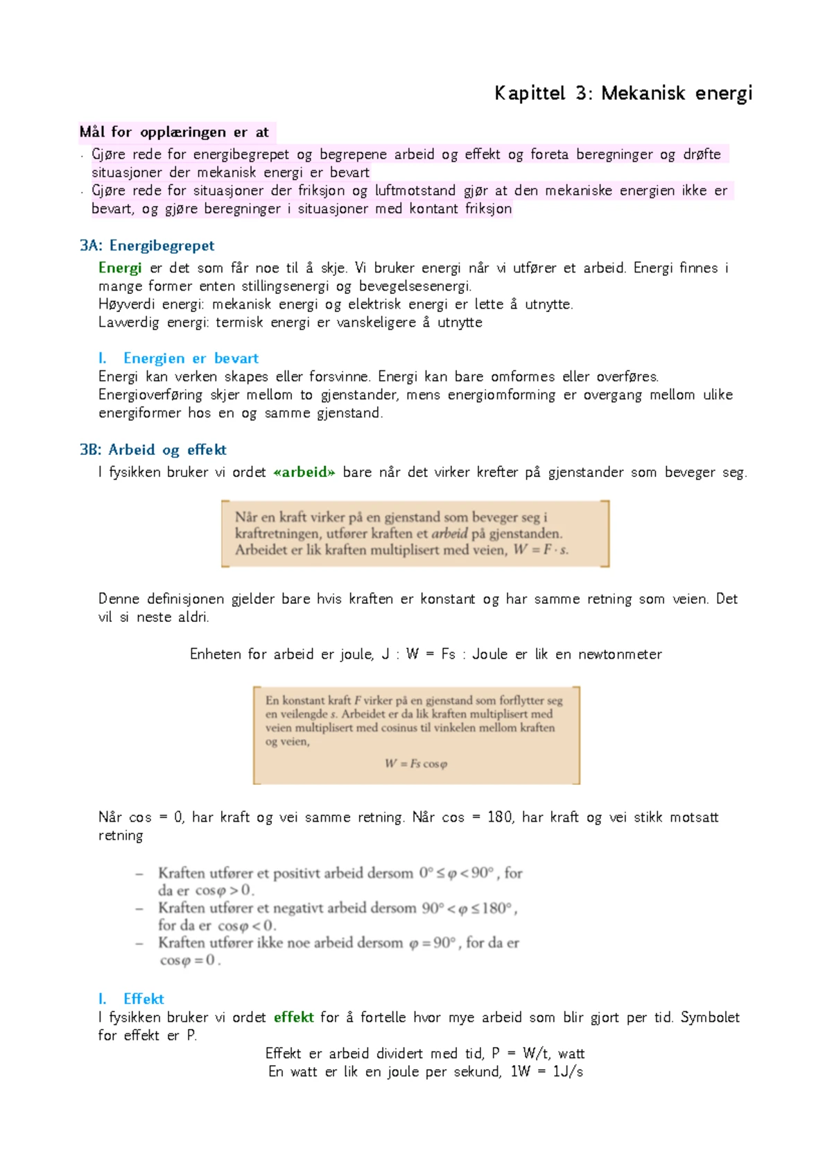 Kapittel 6: Atomfysikk - Kapittel 6: Atomfysikk Mål for opplæringen er at Beskrive Bohrs ...