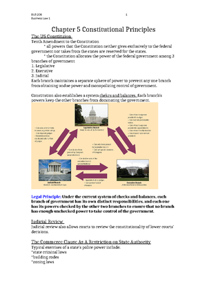 Chapter 5 Key Terms - Chapter 5 Key Terms accounts payable subsidiary ...