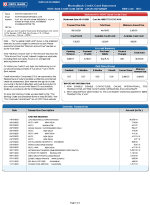 Chapter 7 - VLSI : Static Latches and Register & Dynamic Register Full ...