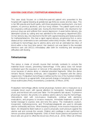 DRUG- Study - Paracetamol 1g (Infulgan) IV Q8H x 3 more doses Generic ...