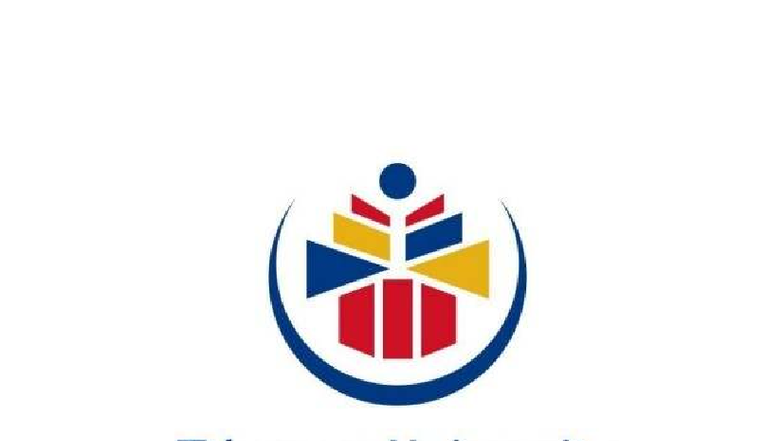 PWS216D Experiment 3: Voltage Drop & Power Factor Correction Report ...