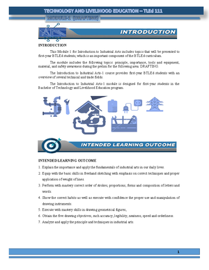 Housekeeping LP - A DETAILED LESSON PLAN IN HOUSEHOLD SERVICES 7 ...