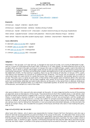 Fedsure Life Assurance Ltd and Others v Greater Johannesburg ...