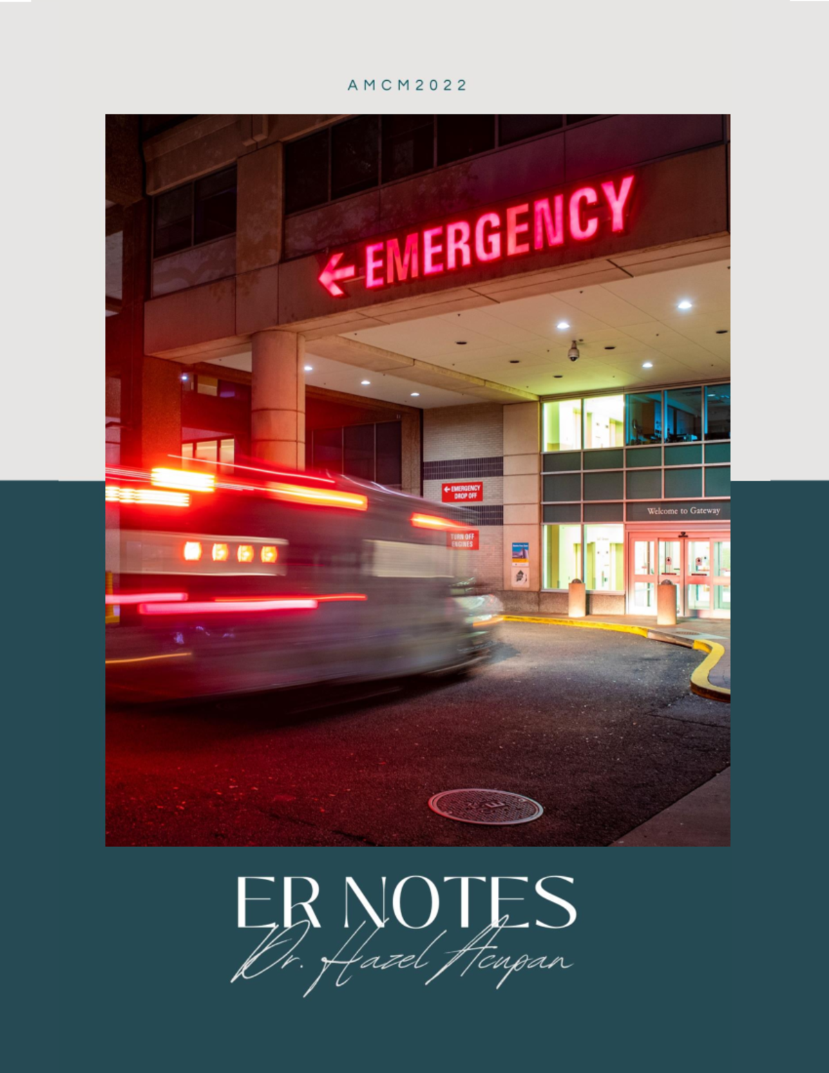 ER-Notes: Comprehensive Trauma and Injury Management Guide - Studocu