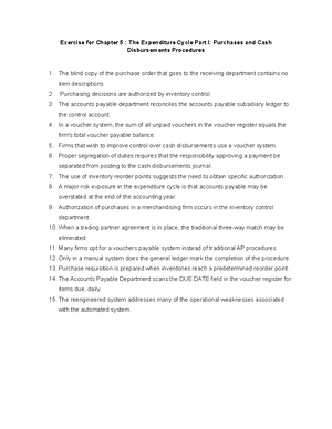 A Moral Recovery Program PDF - A MORAL RECOVERY PROGRAM: BUILDING A ...