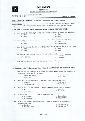 Tenets-of- Triskelion - TAU GAMMA PHI (ΤΓΦ) TRISKELIONS’ GRAND ...