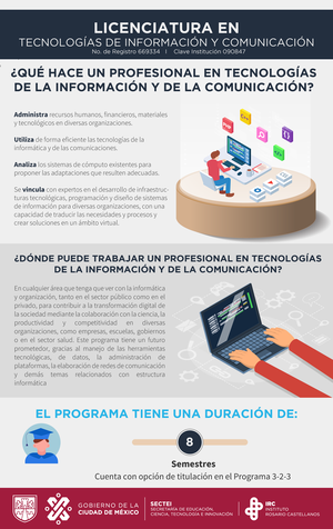 Informe Justificado - EJEMPLOS - AMPARO INDIRECTO NÚM. 636 /17- 111 ...