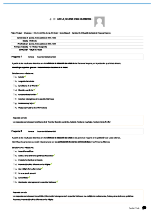 Cardiac Cycle & Blood Circulatory System Notes (BIO 101 ...