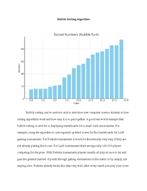 [Solved] Design a scalable and secure network infrastructure for a - Enterprise Route and Switch ...