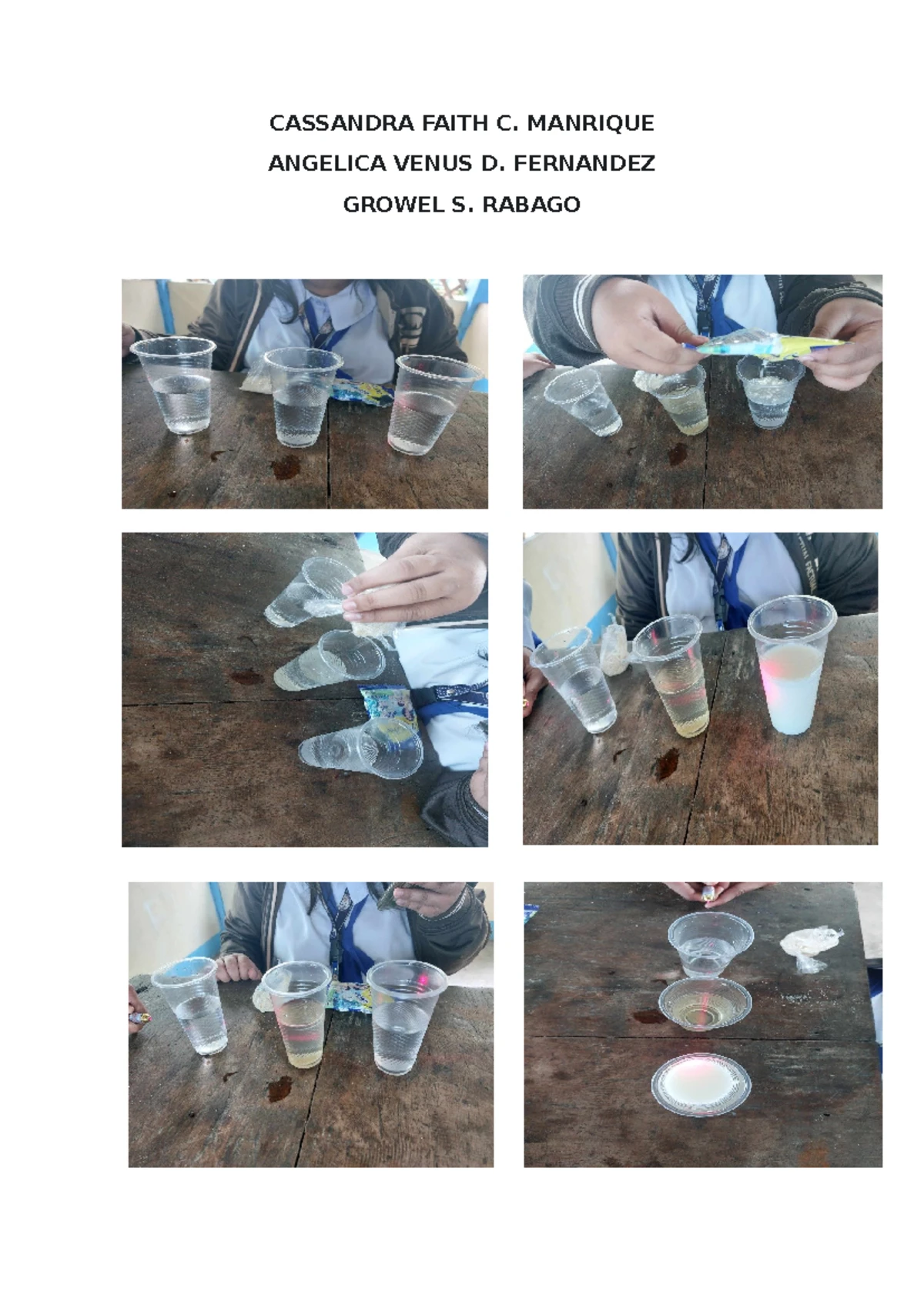 JIN Sheng YUAN Lyrics - English Module Study Notes - Studocu