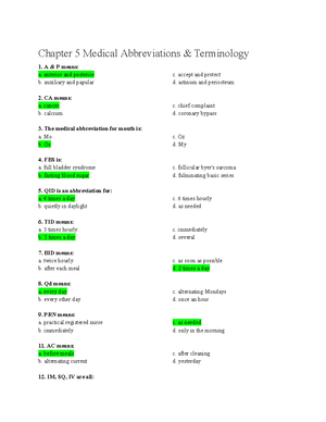 [Solved] Cengage learning simclaim case study 21 - medical coding and ...