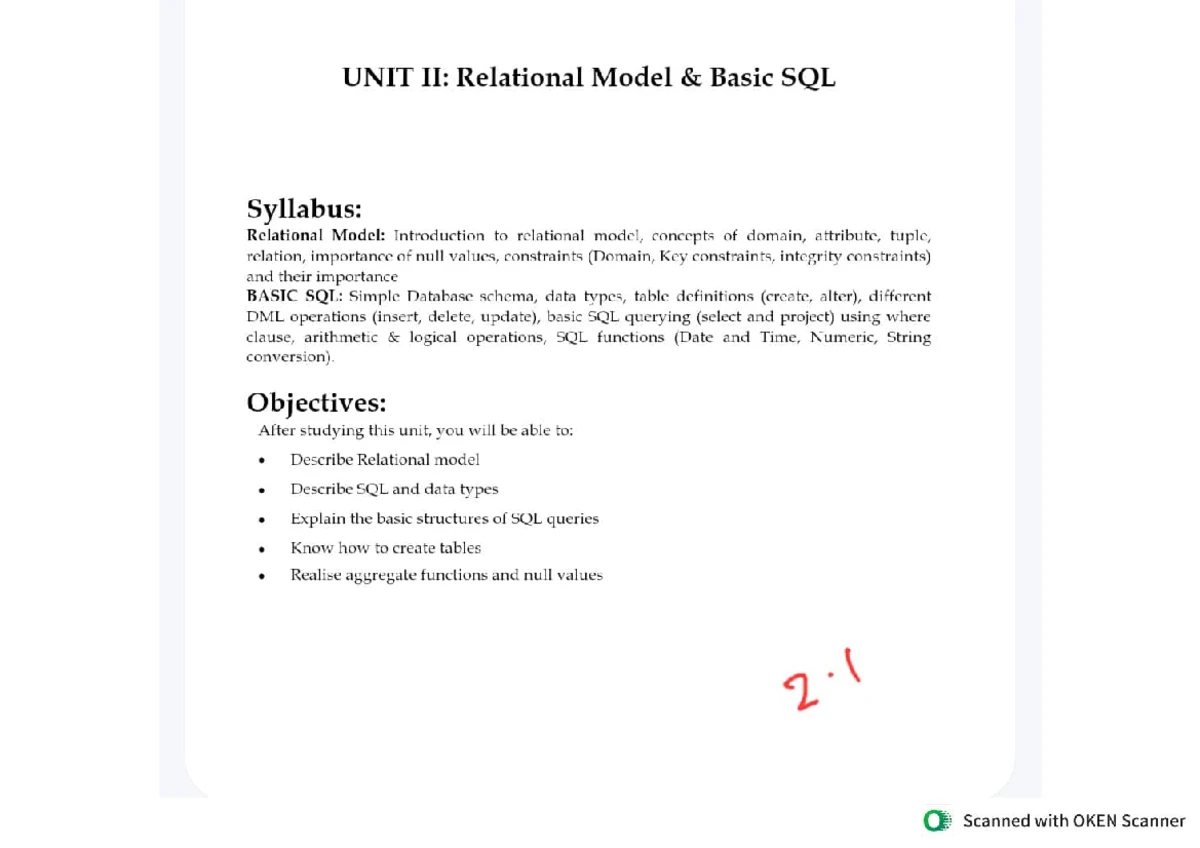 ER Diagram Design for Online Bookstore: Entities & Relationships - Studocu