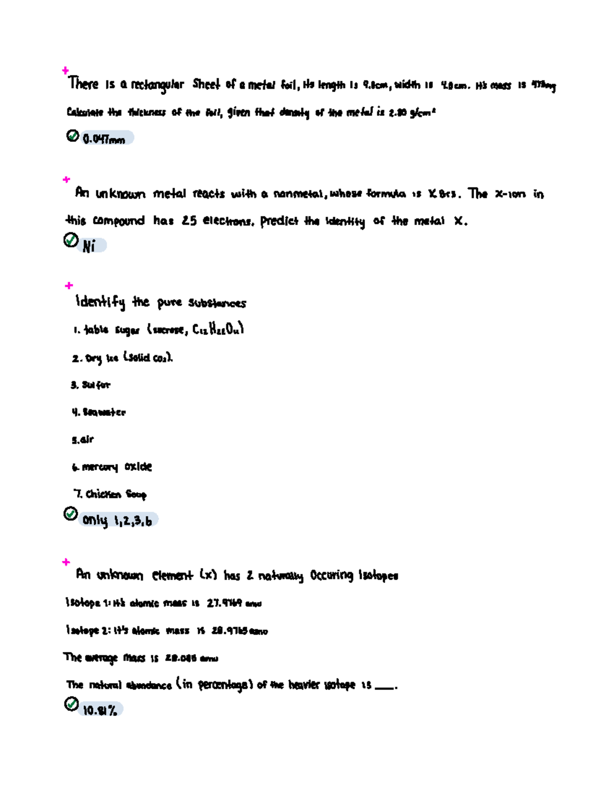 Spongebob Scientific Method Worksheets Worksheet Examples