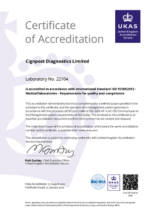 [Solved] the purpose scope and content of the SRA Principles in uk law ...