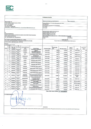 Inclusiveness Module - Freshman course - Inclusiveness A Course for ...