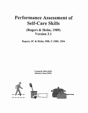 IRM - an article - The Intentional Relationship Model Abstract ...