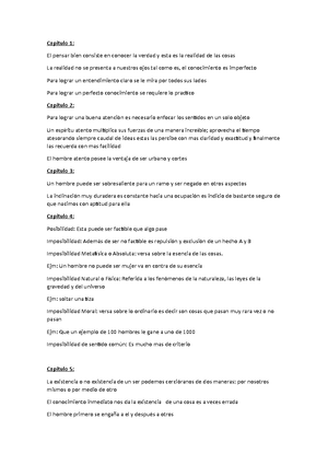 Lógica MA473: Tablas de Implicaciones Notables Verticales - Studocu