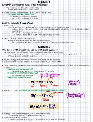 [Solved] There is a dramatic decrease in the entropy of a protein ...