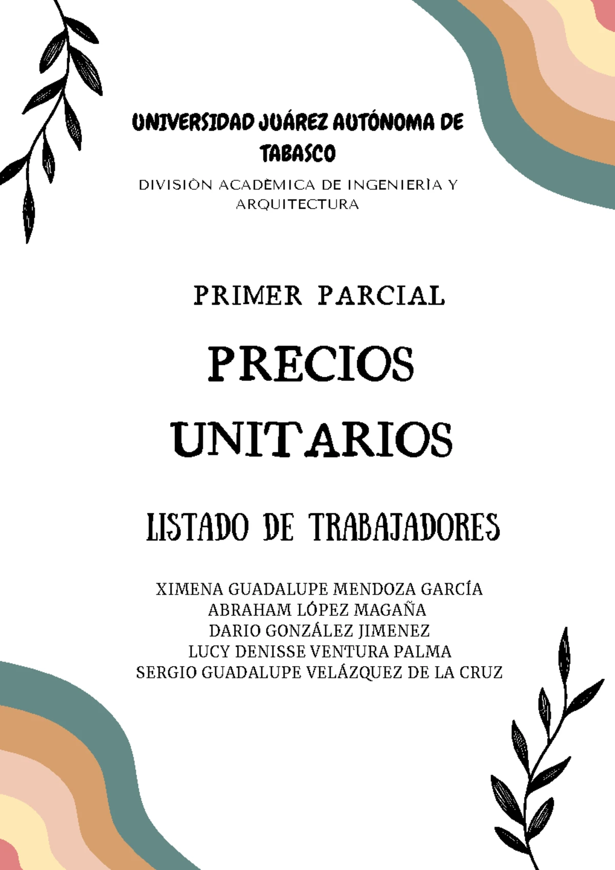ASTM D 4007-22 - Proceso de BSW en Petróleo Crudo (Método Centrífugo ...