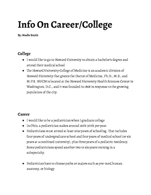 Robo en la noche - lki - TWO versions (past present tense) under one ...